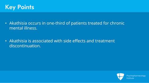 Psychopharmacology Institute
